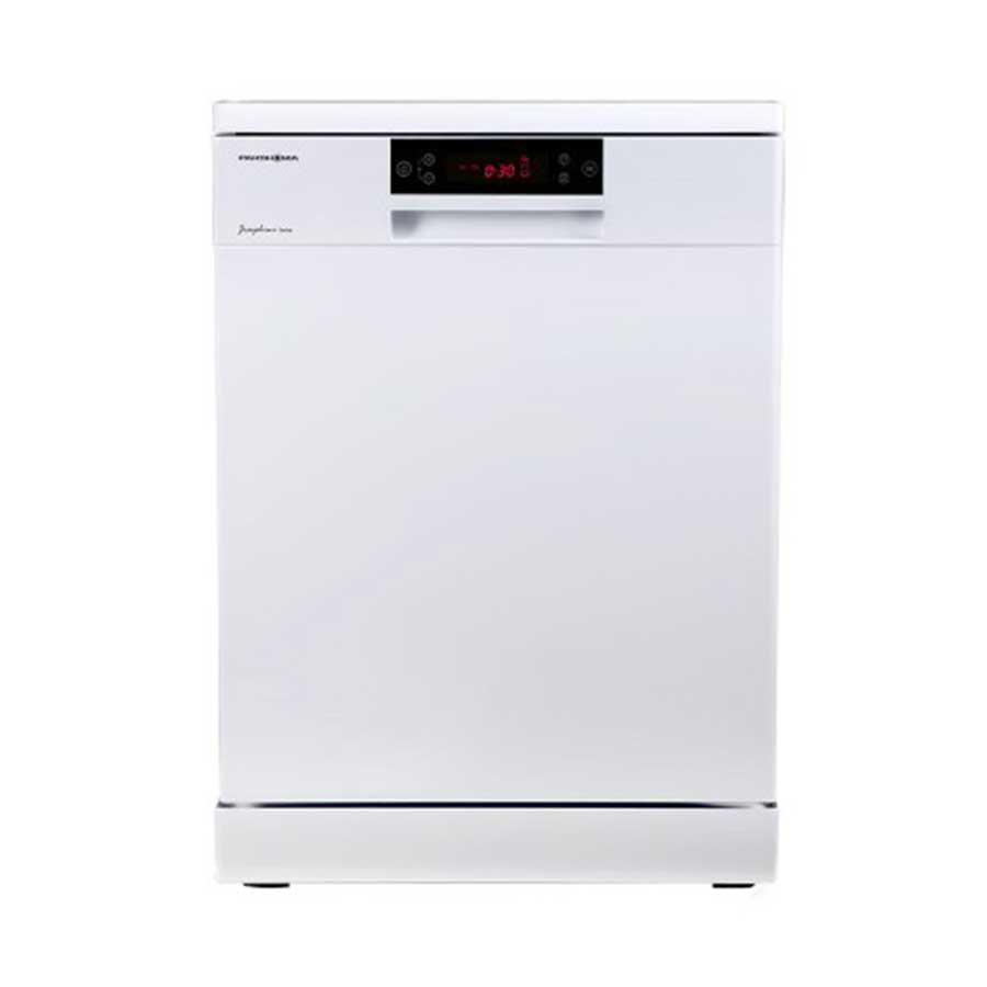 ماشین ظرفشویی دوو (daewoo) مدل DDW-4470 - فروشگاه ماشین ظرفشویی